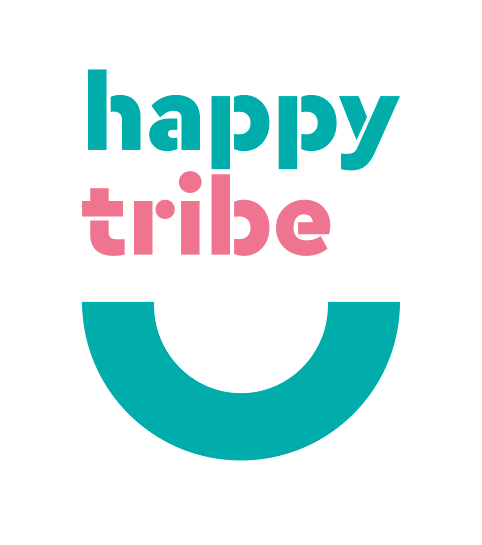 Happy Tribe – Happy Tribe Store
